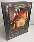 Dungeons & Dragons: Expedition to the Ruins of Greyhawk - V. 3.5 ...