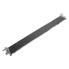 84342541 AC Delco Oil Cooler for Chevy Cadillac Escalade ESV Chevrolet ...