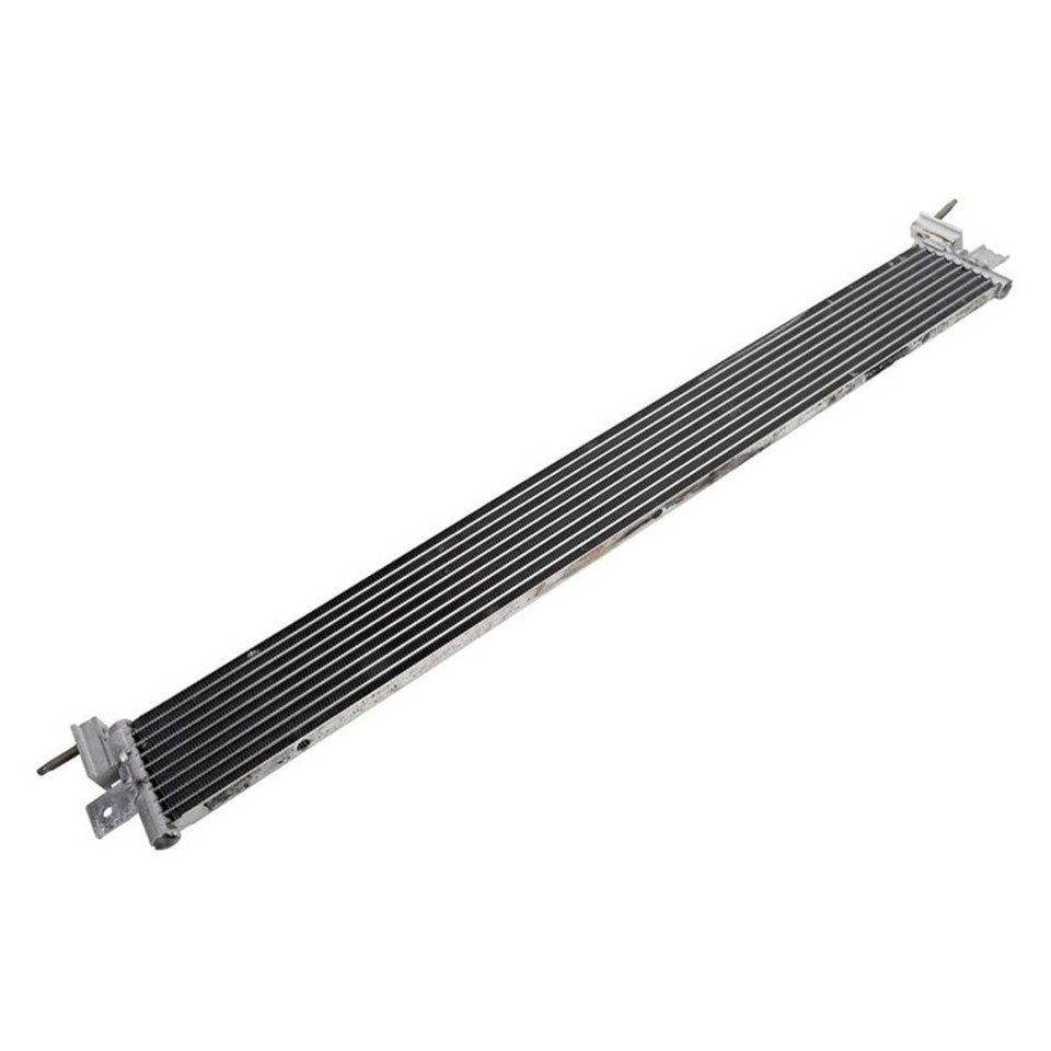 84342541 AC Delco Oil Cooler for Chevy Cadillac Escalade ESV Chevrolet ...