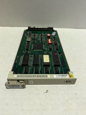 Fujitsu FC9611BCT2-I02, 5SCDKLK2AA, FDLC BK CONT UN | eBay