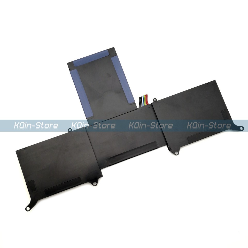 New AP11D3F Battery for Acer Aspire S3 S3-951 S3-591 S3-391-6604 ...