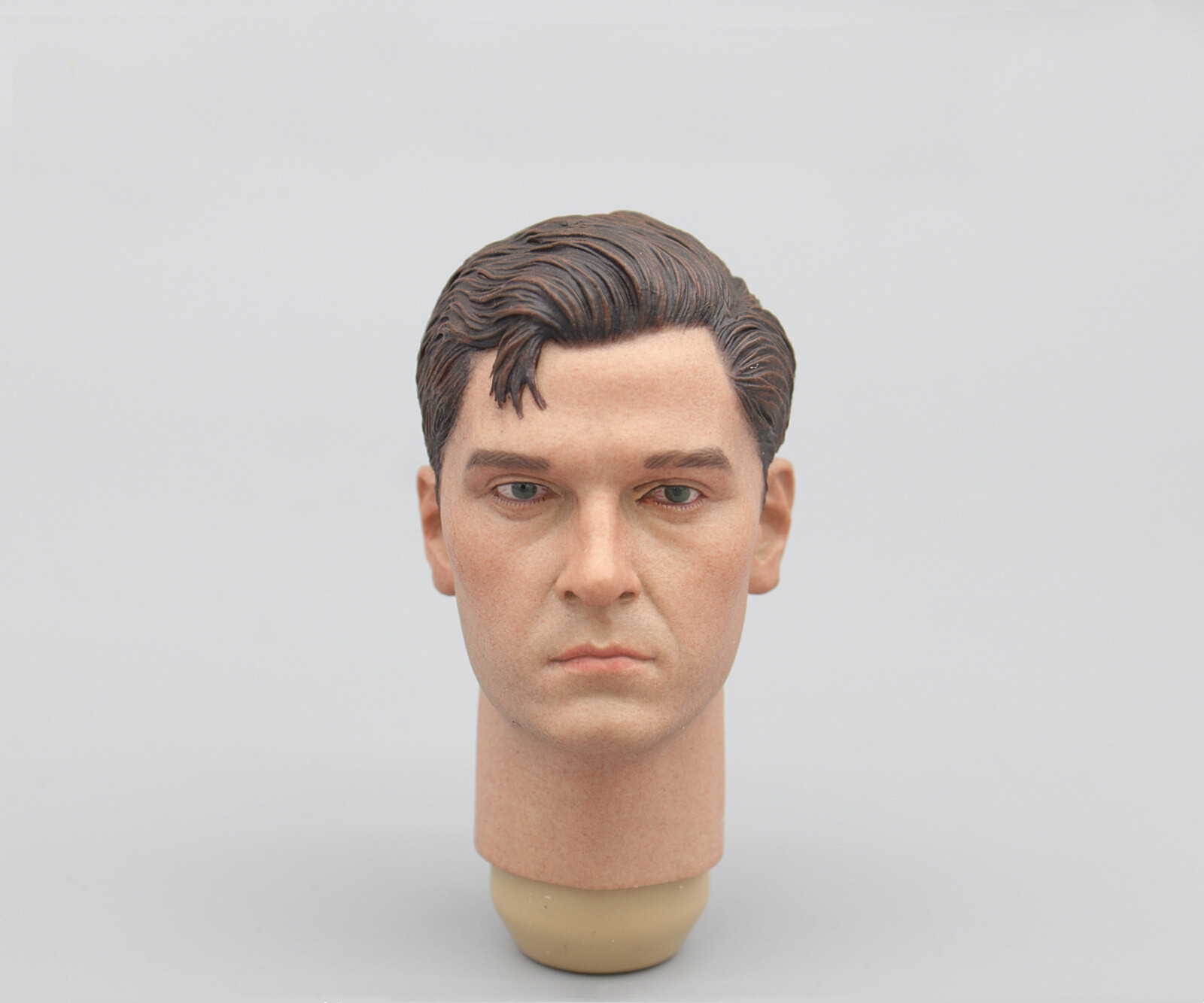 UJINDOU UD9023 1/6 WWII 13.Gebirgs Handschar Pionier Balkans Figure ...