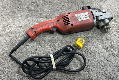 Grinders - Professional - Top Cat