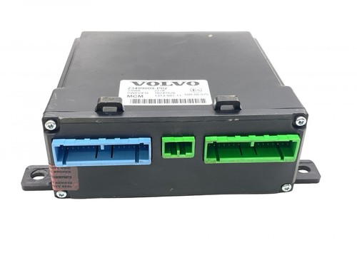70395995 70395997 23317365 10247526 Electronic Control Unit MCM VOLVO ...