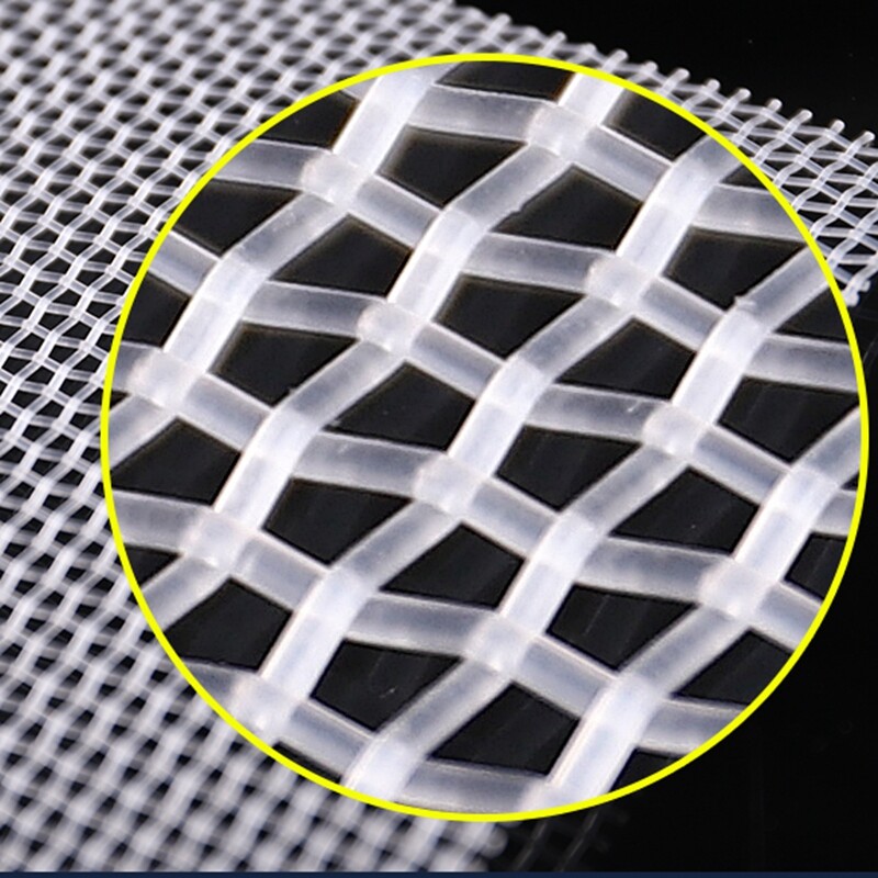NYLON MICRON MESH 5 10 25 50 75 90 125 150 180 250 380 550 SQUARE SIZES ...