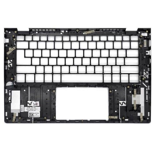 New for Dell Inspiron 14 5401 5402 5405 14"Silver Upper Palmrest ...