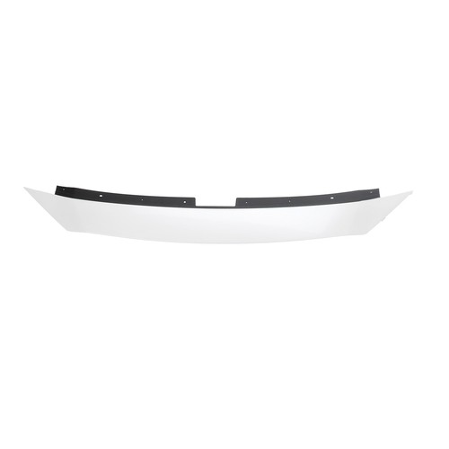 NEW OEM GENUINE Mazda 2016-2021 CX-9 Upper Molding Grille Trim TK48-50 ...