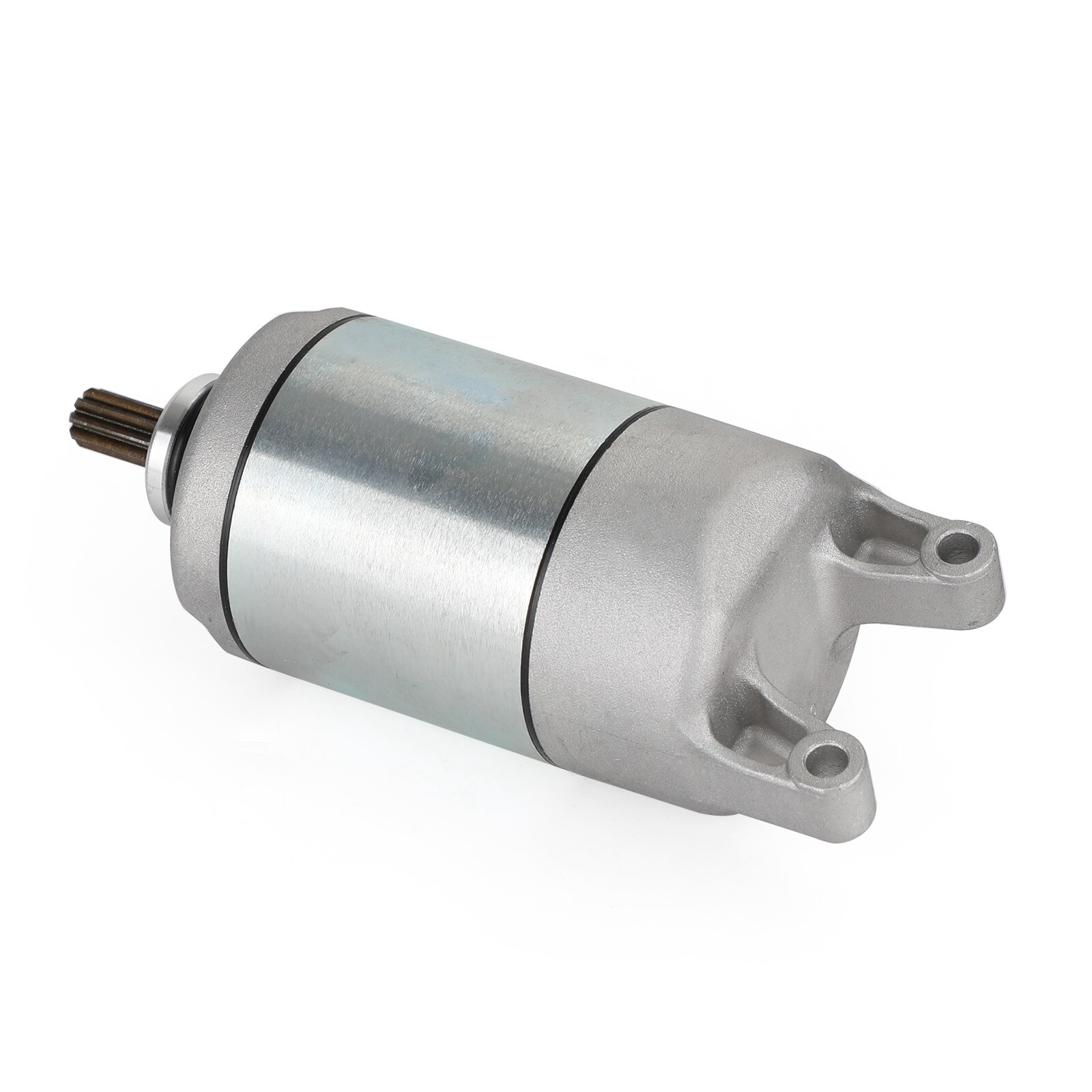 NEW Starter For Suzuki LTV700 LT-V 700F Twin Peaks 2004-2005 K2116 ...