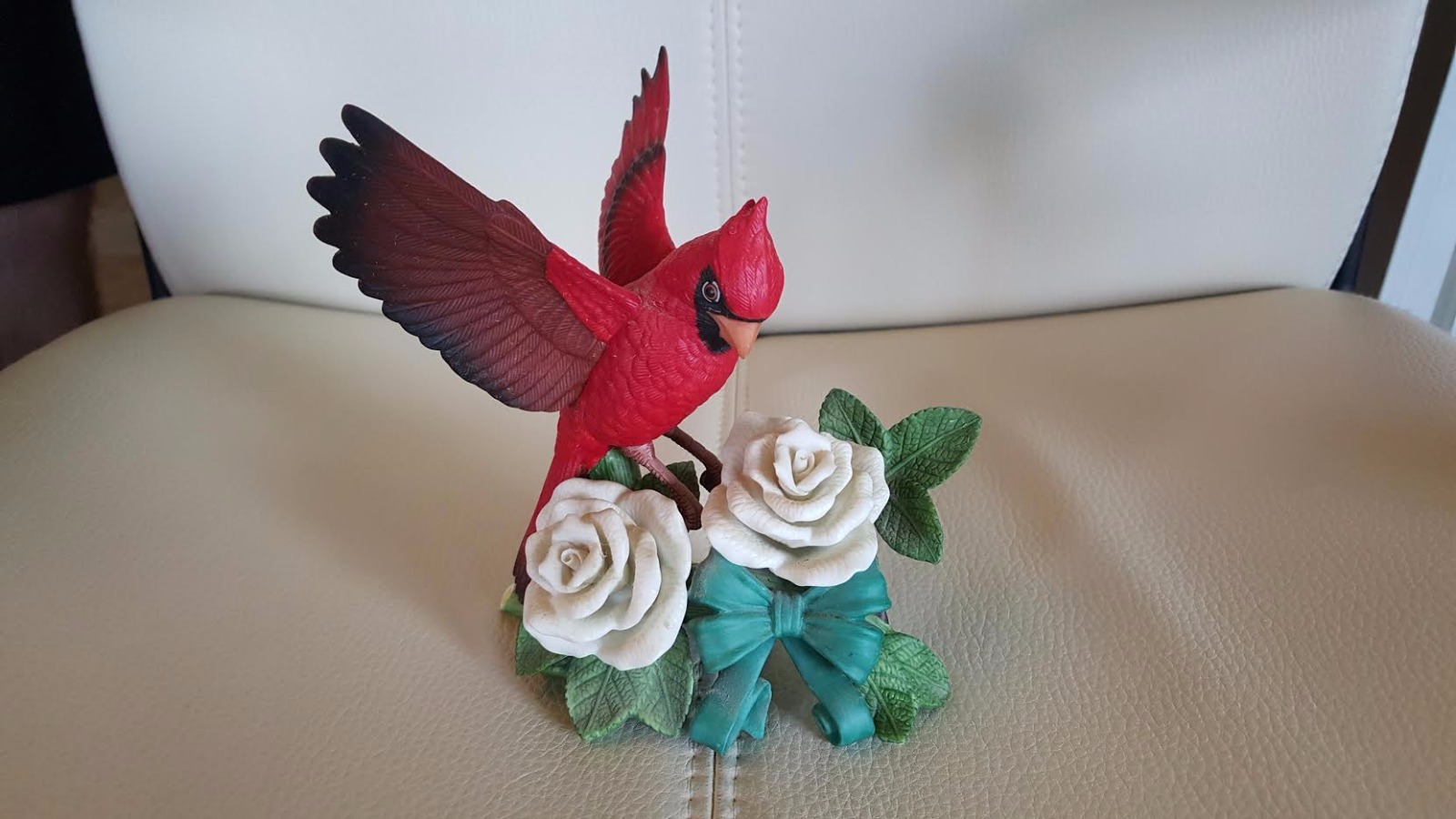 Lenox Bird Collection | eBay