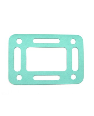 Osco 992-G Riser Gasket | eBay