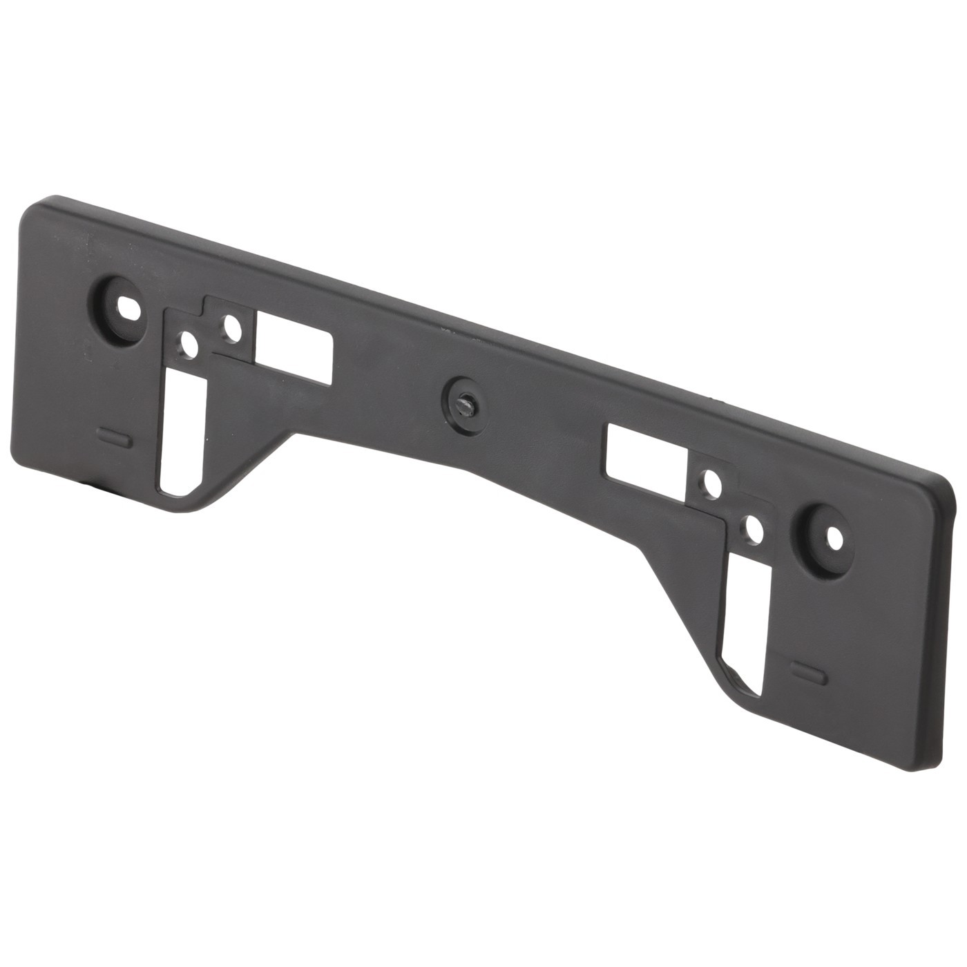 License Plate Bracket For 2019-2023 Toyota RAV4 2021 RAV4 Prime Front ...