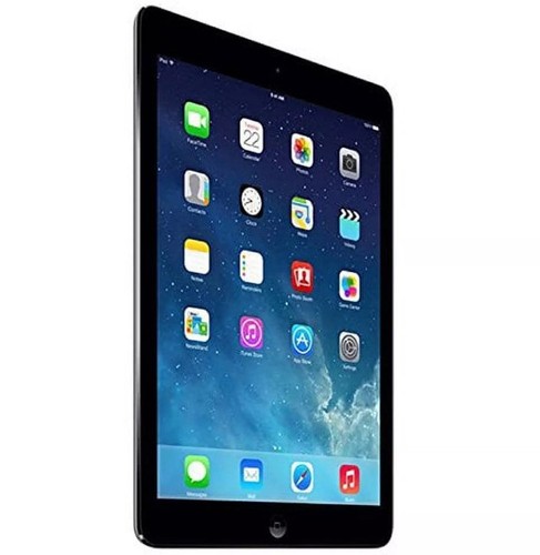 Apple iPad Air 1st Gen 9.7" A1474 B-Grade | eBay