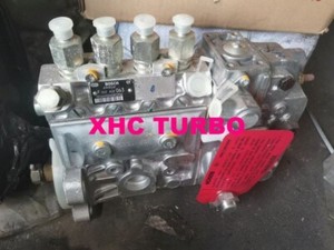 xhcturbo2011 | eBay Stores