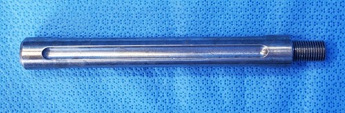 DJO 800-01-018 Impactor Handle | eBay