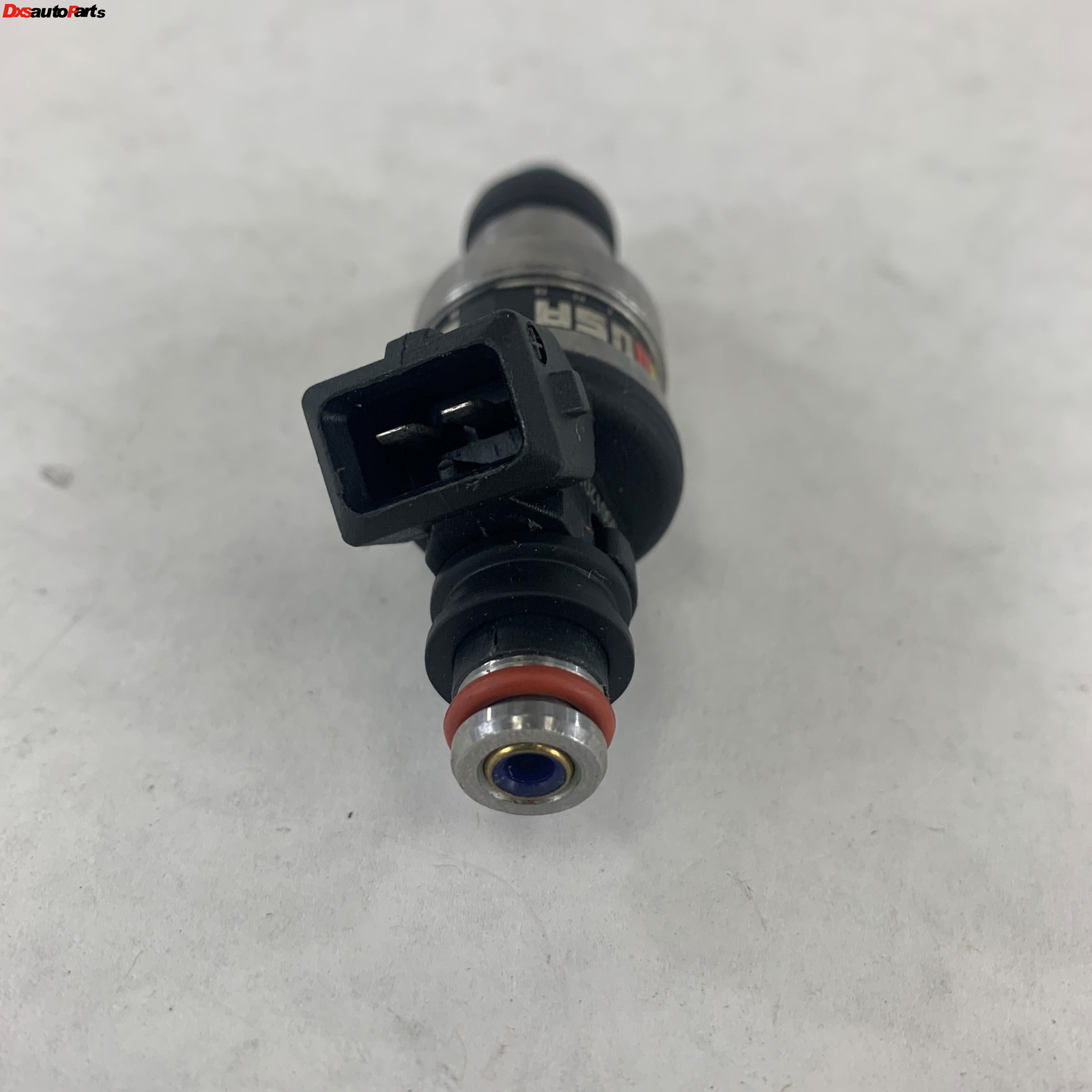 Brand NEW Universal Injectors 440cc x 6 350Z 370Z 300ZX 3000GT Eclipse ...