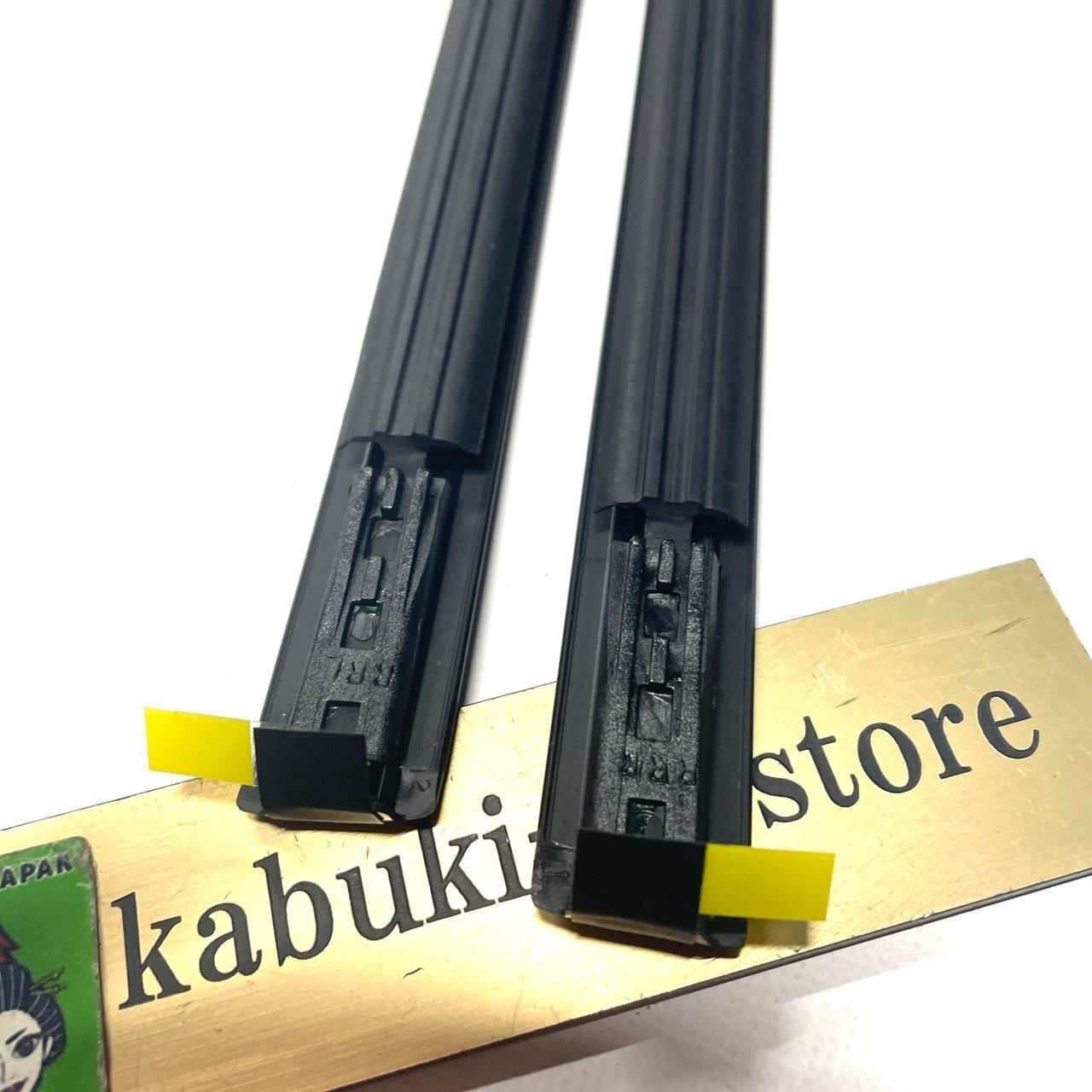 TOYOTA Genuine 4D LEXUS IS300 Altezza SXE10 Roof Side Drip Molding R&L ...