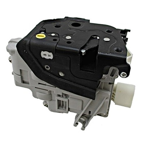 Locks Right Rear For AUDI VW A3 Sportback A6 Allroad Avant A7 Q3 Q7 ...