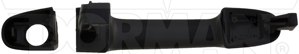 Dorman 96620 Exterior Door Handle fits Kia Soul 82651-2K510 82652-2K510 ...