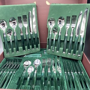 Wisdom Hospice Shops | eBay Stores