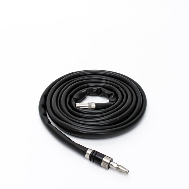 MicroAire 9000 10ft Surgical Pneumatic Power Air Hose for sale online ...