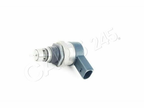 Genuine BMW E60N E61N E70N E71 E81 PRESSURE REGULATING Valve OEM ...