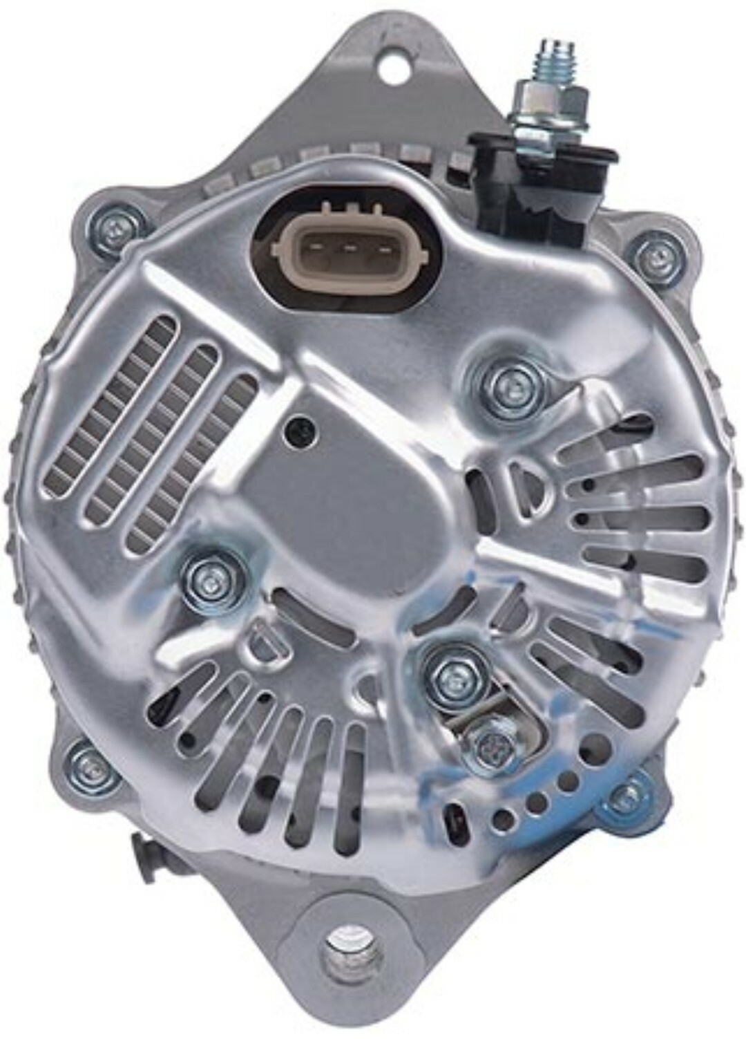 Alternator To Suit Land Rover Defender 90 L316 Td5 2.5L 01/03 To 12/05 ...