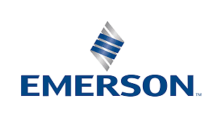 Emerson Flow Control {Alco} 039879 211CA REBUILD KIT | eBay