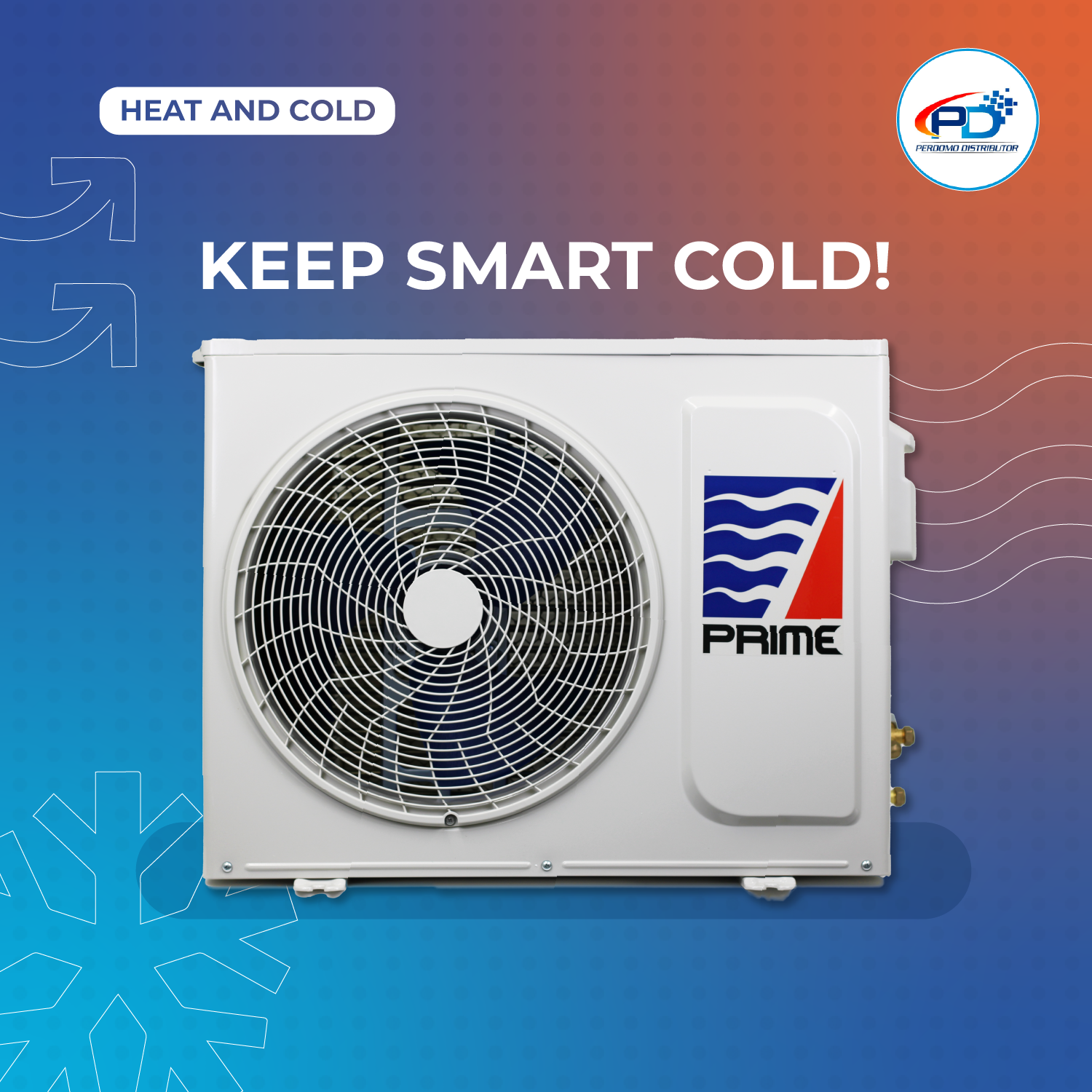 12000 BTU MINI SPLIT AC HEAT PUMP DUCTLESS PRIME WIFI 14 SEER 220V W ...