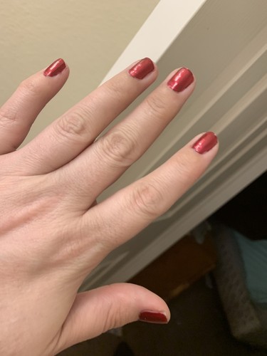 Zoya Nail Polish Isla ZP495 Truth Collection for sale online | eBay