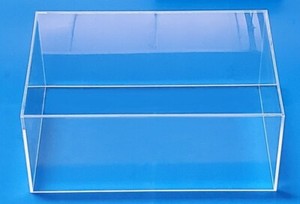 T'z Tagz Shop | eBay Stores