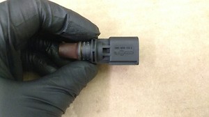 Peter Used Auto Parts | eBay Stores