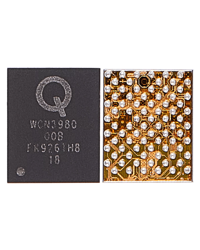 Wifi IC For Samsung Galaxy A70(A705/2019)/A8 Star(G885/2018)(WCN3980 ...