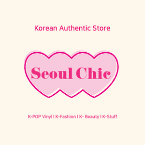 Seoul_Chic | eBay Stores