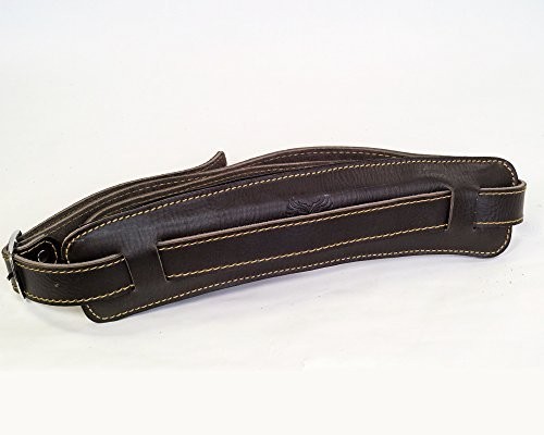 Soldier Strap Soldier Strap Stp-Gl-019 Design 2 Guitar Strap_ | eBay