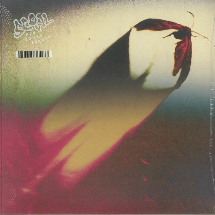 SCOWL - Are We All Angels - Vinyl (LP) | eBay