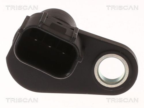 TRISCAN Nockenwellenposition Sensor Für HONDA Accord VIII IV 37510-RNA ...