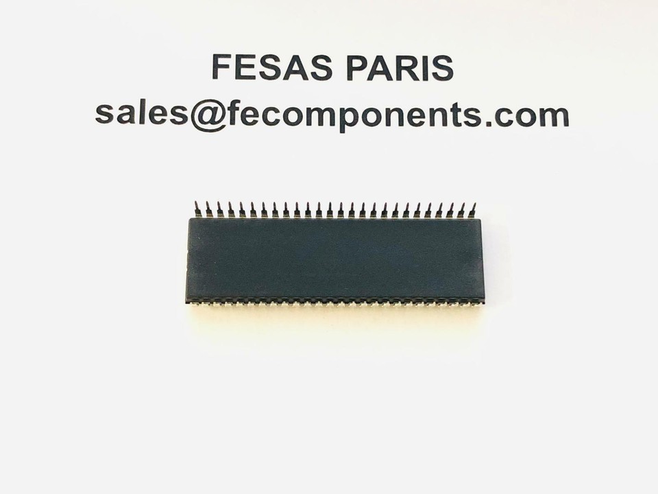 Philips TDA8362 Integrated Circuits (IC), TV / Video Signal Processor ...