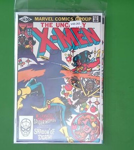 Pleasant View Comics | eBay Stores