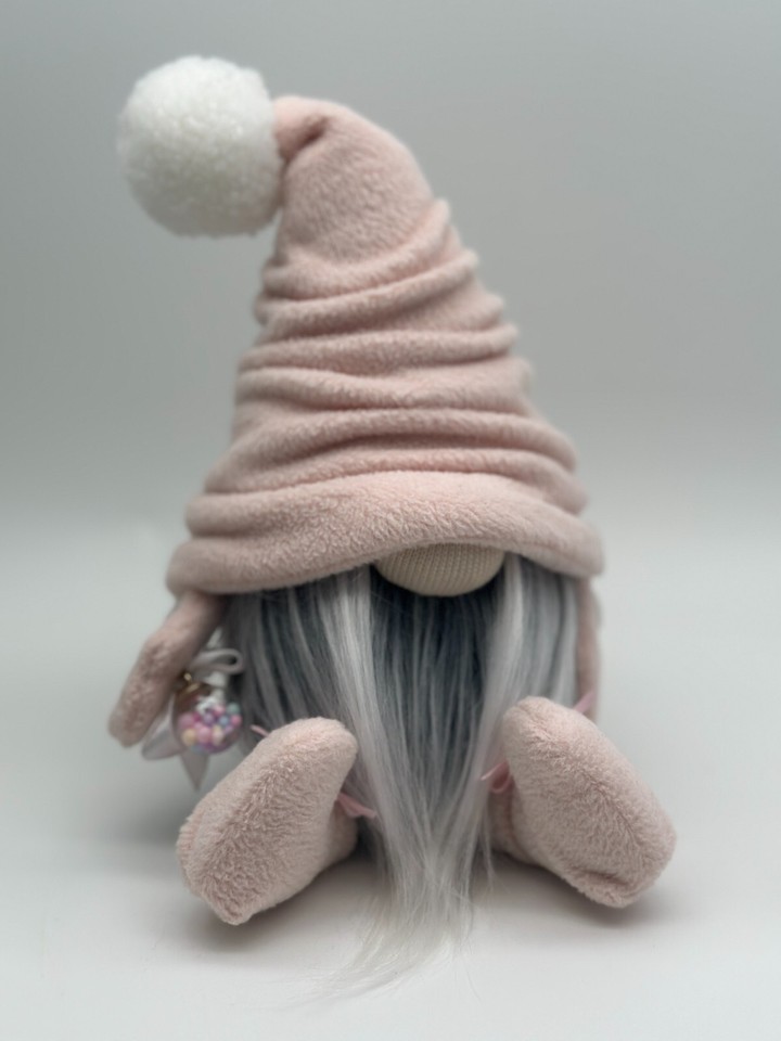 Interior Gnome ,Textil Gnome,Gnome For Home,Handmade Gnome | eBay