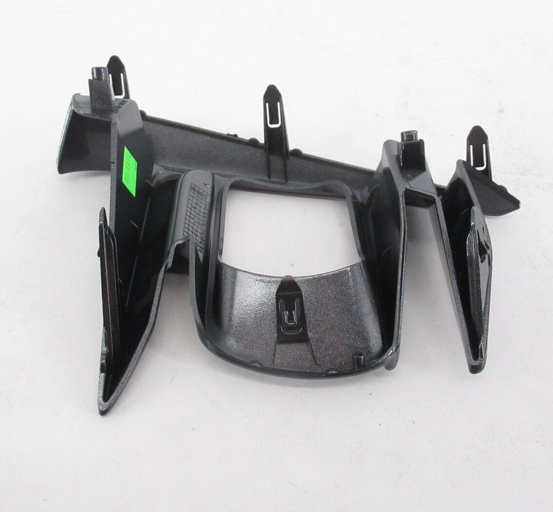 Toyota Genuine OEM 52128-08060 Cover FR Bumper 5212808060 for sale ...