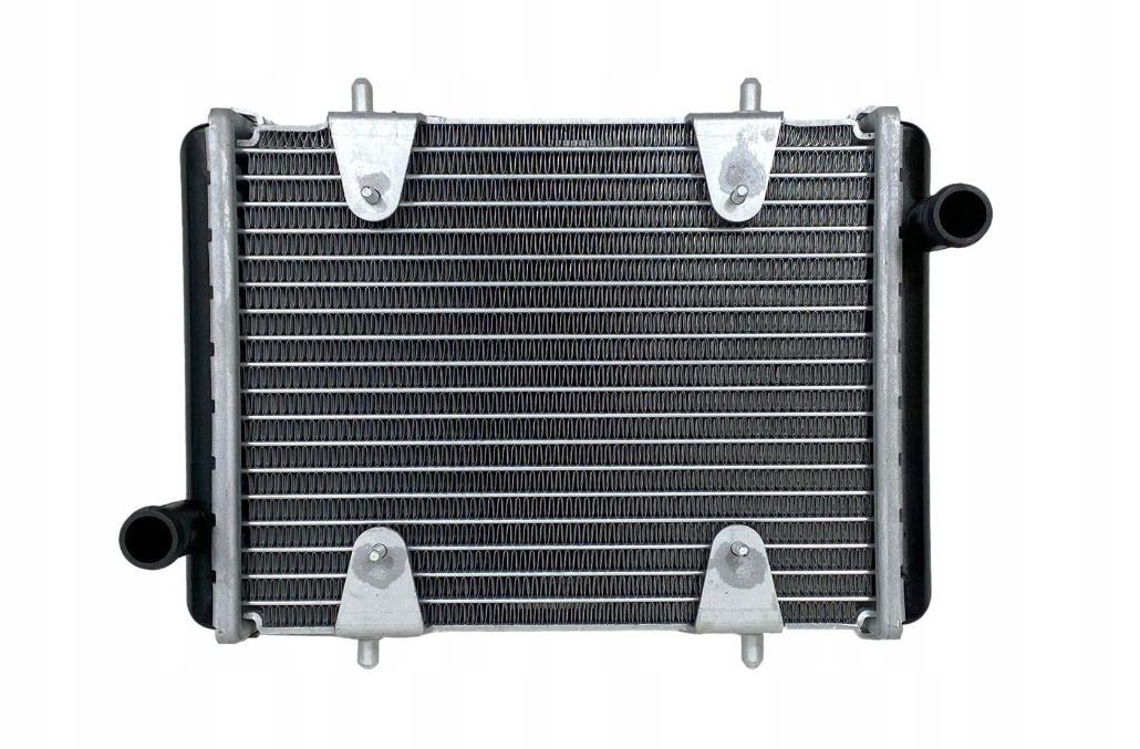 RADIATOR MERCEDES G-CLASS W461 W463 A4635002800 4635002800 | eBay