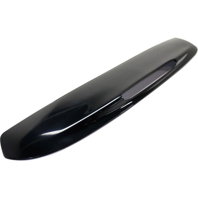Tailgate Molding Upper for Chevy Chevrolet Trailblazer Gm1904106 ...