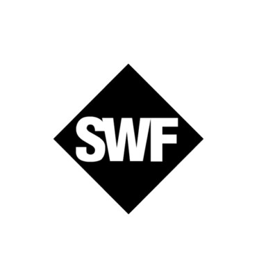 New! Volvo Valeo Engine Coolant Temperature Sensor 1362645 1362645 | eBay