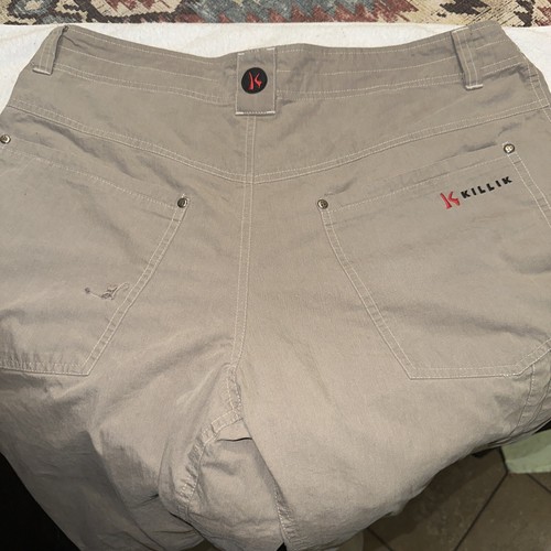 Killik hunting lightweight pant 38X34 | eBay
