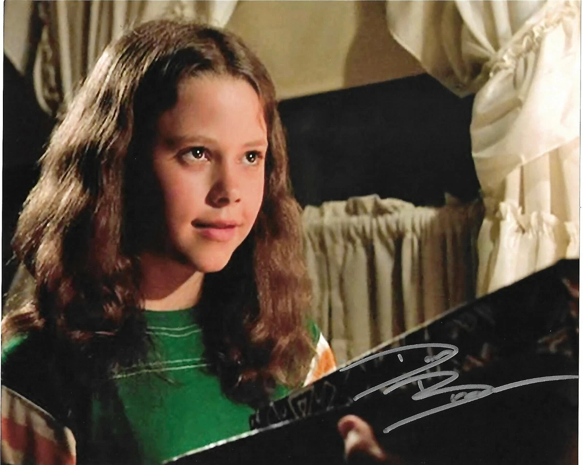 Vacanza Dana Barron Dana Barron Audrey Griswold #1