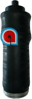 Suspension Cabin Air Spring, for VOLVO 8074629, 20462622, 21165207, 1S5 ...