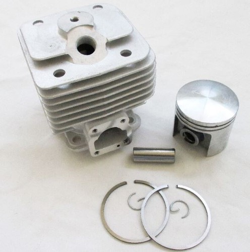 Kit Piston Cylinder for Stihl for Chainsaw 08 TS350 TS360 8945047812662 ...