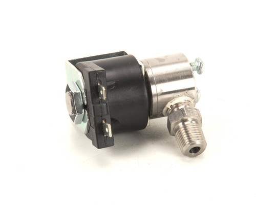 Bloomfield Valve Solenoid 240V Rohs 2V-70774 - Genuine OEM Replacement ...