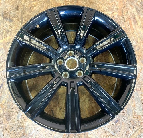 Land Rover VPLVW0094 for sale online | eBay Australia