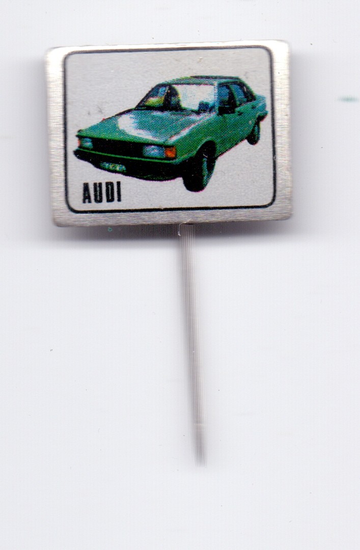pin badge anstecknadel AUDI Germany car industry automobilia auto | eBay